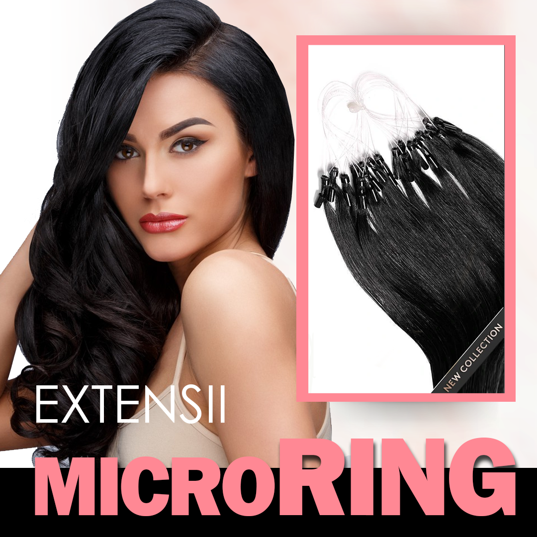 Extensii Microring